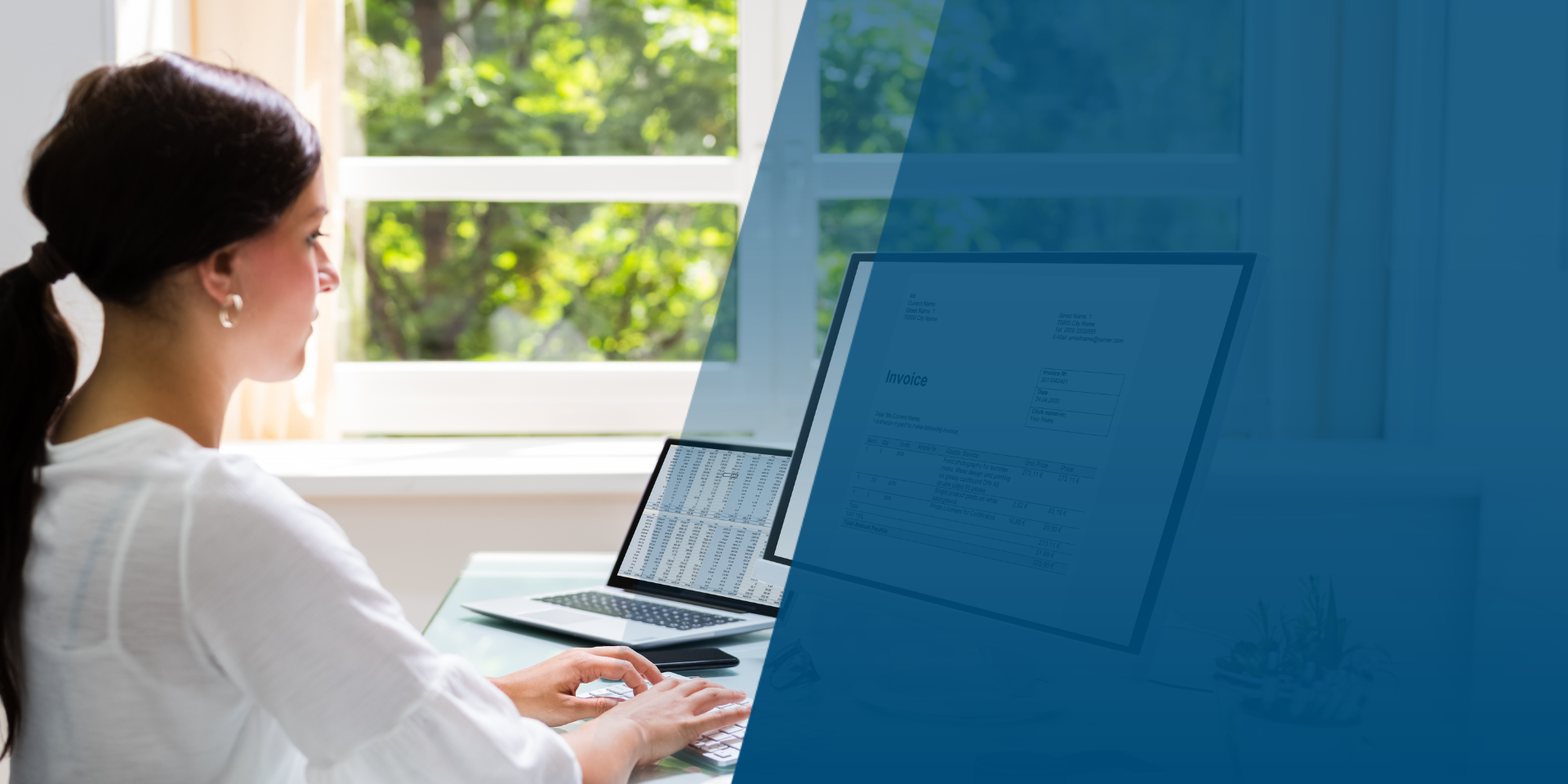 Smart Diesel – Furnizor de produse petroliere